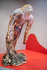 Faisons corps - Du samedi 30 mars au samedi 04 janvier 2025 - MAIF Social club – Le lieu